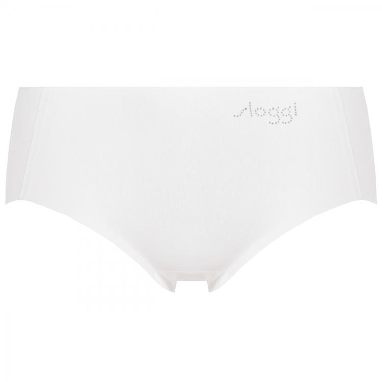 Triumph (トリンプ)Triumph スロギー ゼロフィール 綿混 ボーイズレングス sloggi G068 PT : トリンプ公式ストア ヤフー店 - 通販 - Yahoo!ショッピング