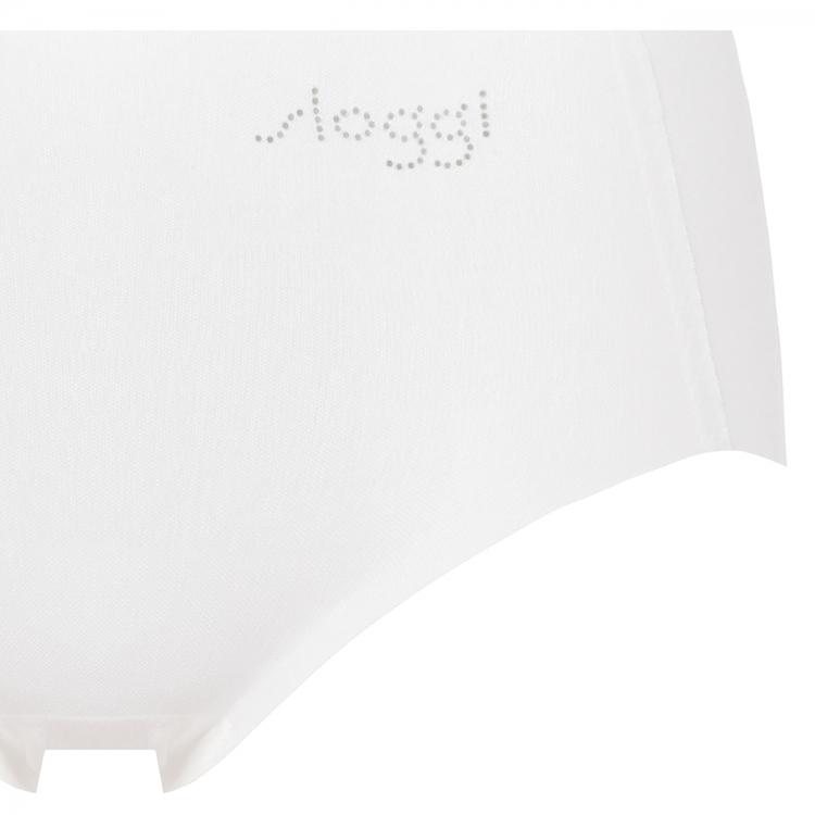 Triumph (トリンプ)Triumph スロギー ゼロフィール 綿混 ボーイズレングス sloggi G068 PT : トリンプ公式ストア ヤフー店 - 通販 - Yahoo!ショッピング