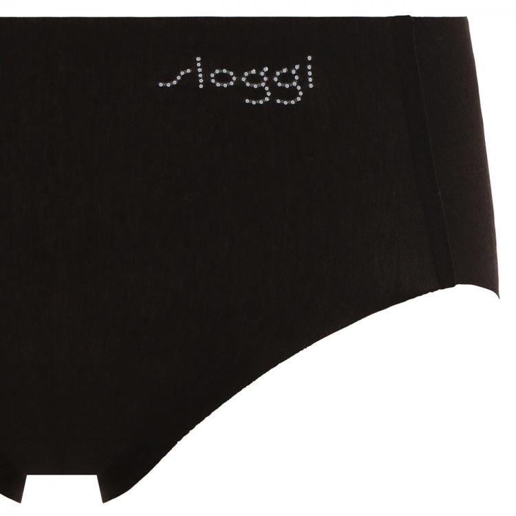 Triumph (トリンプ)Triumph スロギー ゼロフィール 綿混 ボーイズレングス sloggi G068 PT : トリンプ公式ストア ヤフー店 - 通販 - Yahoo!ショッピング