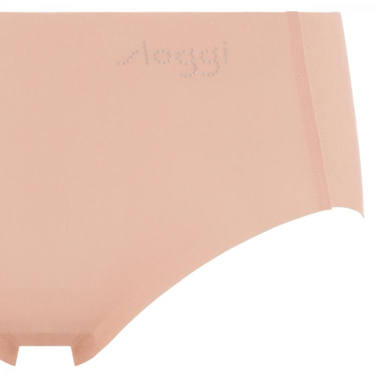 Triumph (トリンプ)Triumph スロギー ゼロフィール 綿混 ボーイズレングス sloggi G068 PT : トリンプ公式ストア ヤフー店 - 通販 - Yahoo!ショッピング