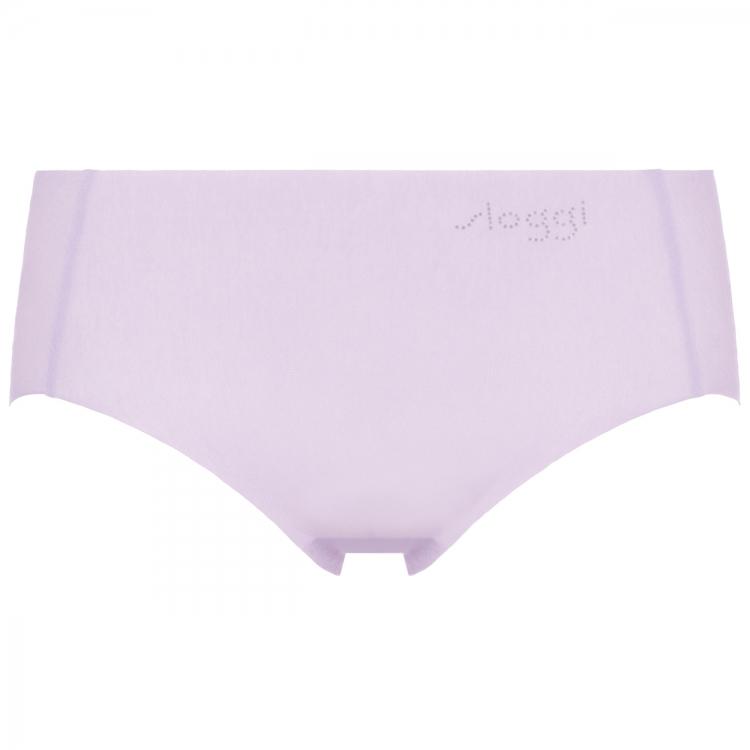 Triumph (トリンプ)Triumph スロギー ゼロフィール 綿混 ボーイズレングス sloggi G068 PT : トリンプ公式ストア ヤフー店 - 通販 - Yahoo!ショッピング