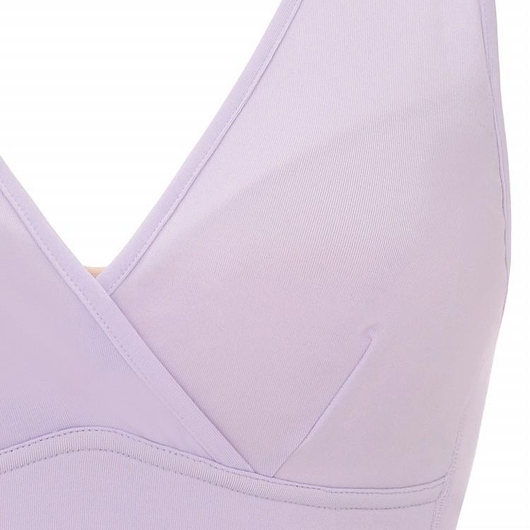 Triumph WEB限定セール (トリンプ)Triumph ナイトブラ5220 ハーフトップ(M,L,LLサイズ) TR5220 N-Top ...