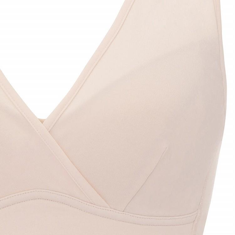 Triumph WEB限定セール (トリンプ)Triumph ナイトブラ5220 ハーフトップ(M,L,LLサイズ) TR5220 N-Top ...