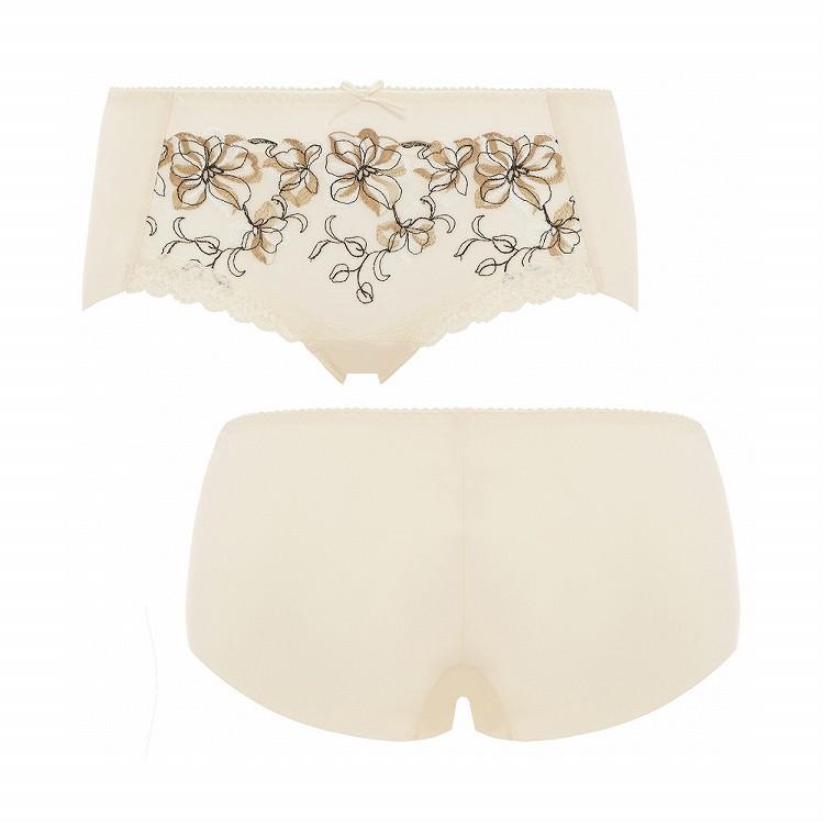 Triumph セール再値下げ55％OFF (トリンプ)Triumph 天使のブラ スリムライン554 ボーイズレングス TR554 PT : トリンプ公式ストア ヤフー店 - 通販 ...