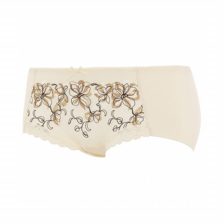 Triumph セール再値下げ55％OFF (トリンプ)Triumph 天使のブラ スリムライン554 ボーイズレングス TR554 PT : トリンプ公式ストア ヤフー店 - 通販 ...