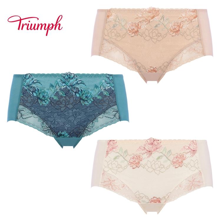 Triumph WEB限定セール (トリンプ)Triumph 恋するブラ583 ボーイズレングスTR583 PT : トリンプ公式ストア ヤフー店 - 通販 - Yahoo!ショッピング