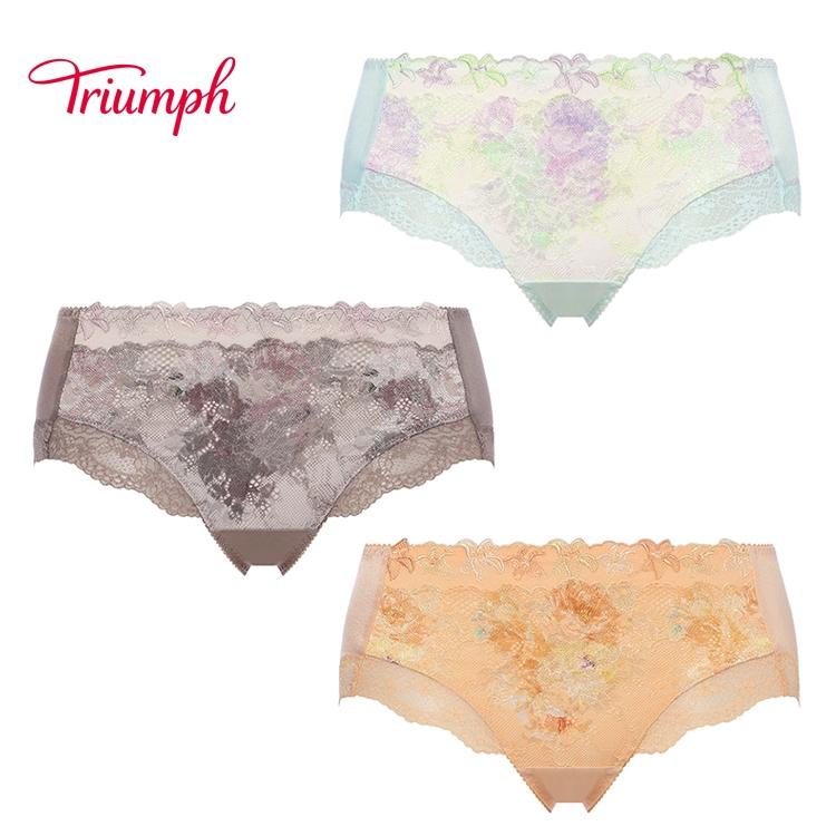 Triumph (トリンプ)Triumph レッドレーベル バイ トリンプ0101 ボーイズレングス(M,Lサイズ) TR0101 PT : トリンプ公式ストア ヤフー店 - 通販 ...