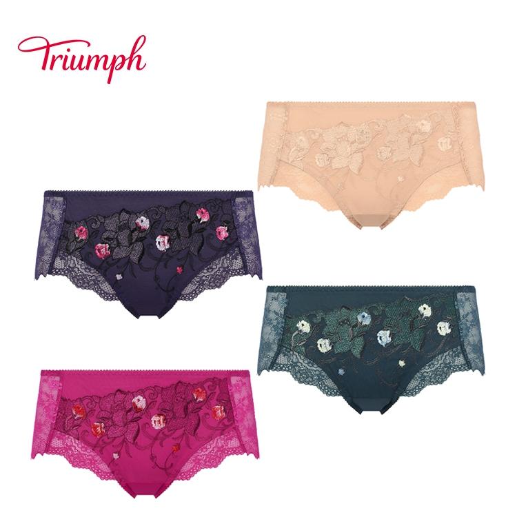 Triumph WEB限定セール (トリンプ)Triumph レッドレーベル バイ トリンプ0104 ボーイズレングス TR0104 PT : トリンプ公式ストア ヤフー店 - 通販 ...
