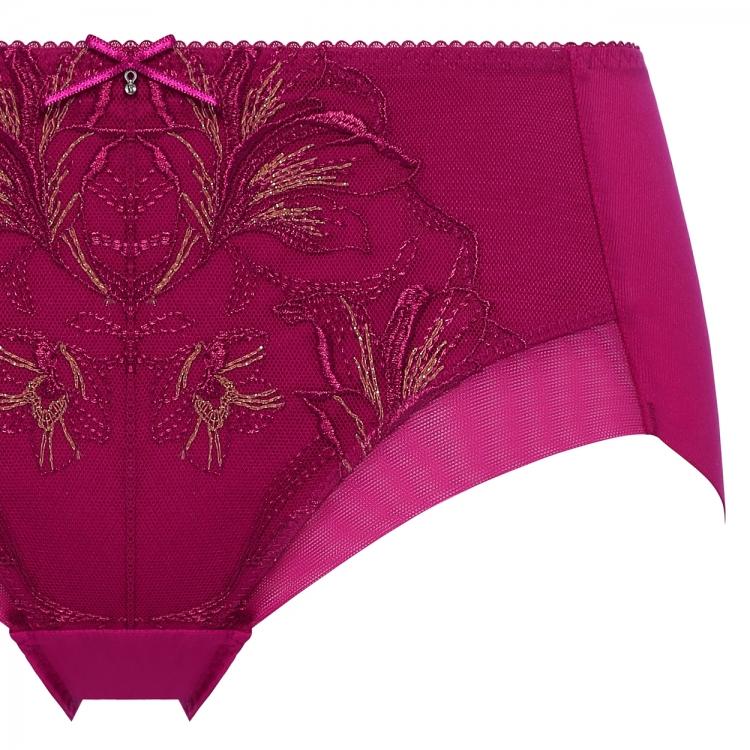 Triumph (トリンプ)Triumph 天使のブラ(R) スリムライン584 ボーイズレングス TR584 PT : トリンプ公式ストア ヤフー店 - 通販 - Yahoo!ショッピング