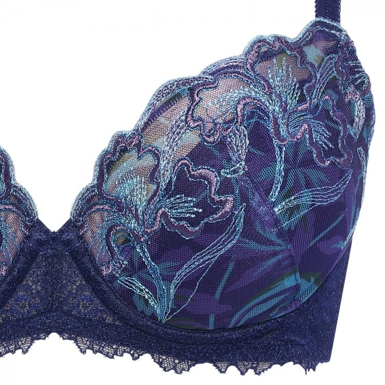 Triumph まとめ買い対象WEB限定セール (トリンプ)Triumph レッドレーベル バイ トリンプ0105 ブラジャー(C,D,E,Fカップ) TR0105 WHU : トリンプ公式 ...