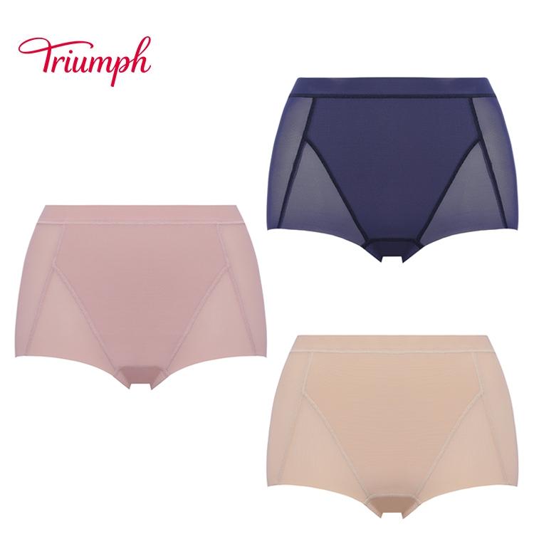 Triumph (トリンプ)Triumph ボディーライナー8010 ボーイズレングス(LLサイズ) TR8010 PT : トリンプ公式ストア ヤフー店 - 通販 - Yahoo!ショッピング