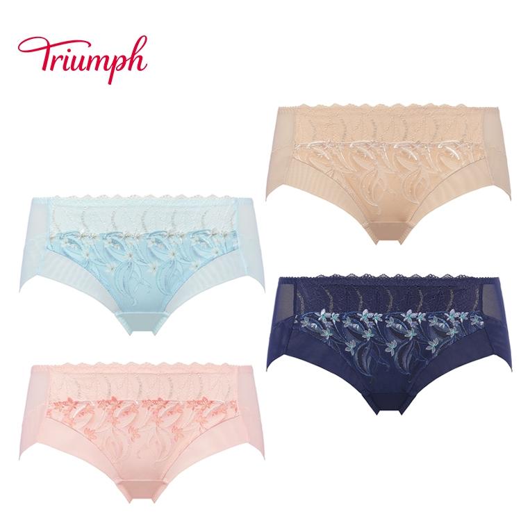 Triumph 追加!WEB限定セール (トリンプ)Triumph 天使のブラ スリムライン 極上ライト594 ボーイズレングス TR594 PT : トリンプ公式ストア ヤフー店 - 通販 ...