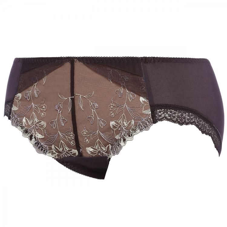 AMOSTYLE WEB限定セールWEB限定セール (アモスタイル)AMOSTYLE ボーイズレングス ダンシングリリーAMST1456 PT JX : トリンプ公式ストア ヤフー店 - 通販 ...