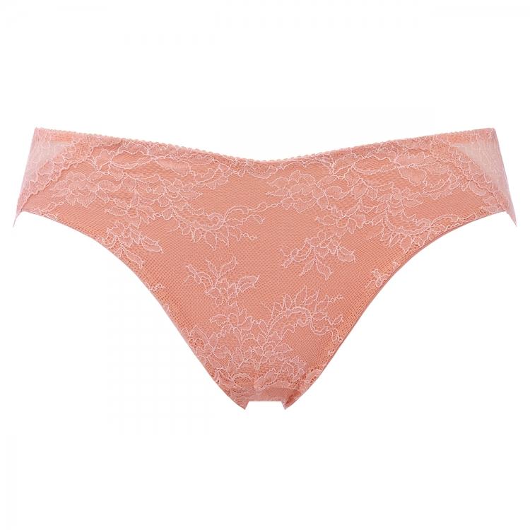 (トリンプ)Triumph スマート バランス602 レギュラーショーツ TR602 Hikini :10219060-A:トリンプ公式ストア ...
