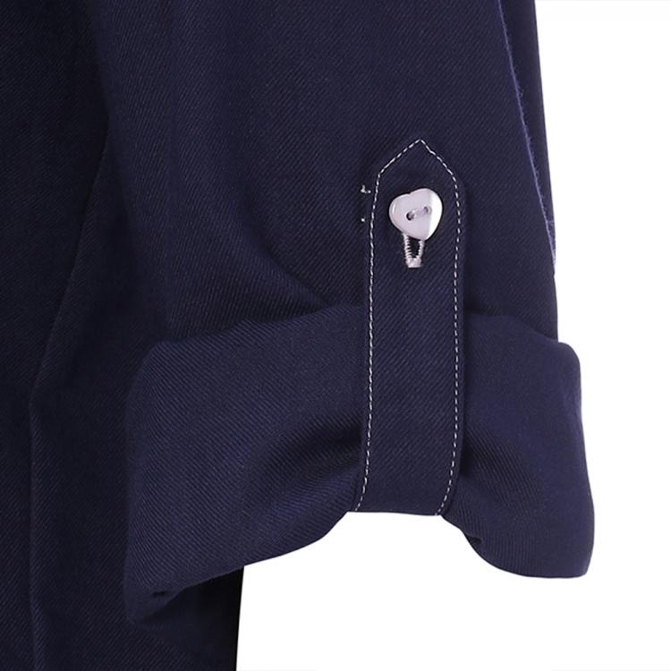 セール再値下げ70％OFF (アモスタイル)AMOSTYLE コットンフランネルシャツパジャマ AMSTNW05 Top + BTM60-X ...