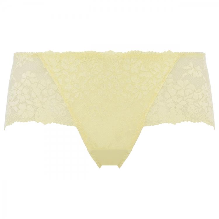 AMOSTYLE まとめ買い対象 WEB限定セール (アモスタイル)AMOSTYLE ボーイズレングス スウィンギングブーケAMST1440 PT2 JX : トリンプ公式ストア ヤフー店 ...