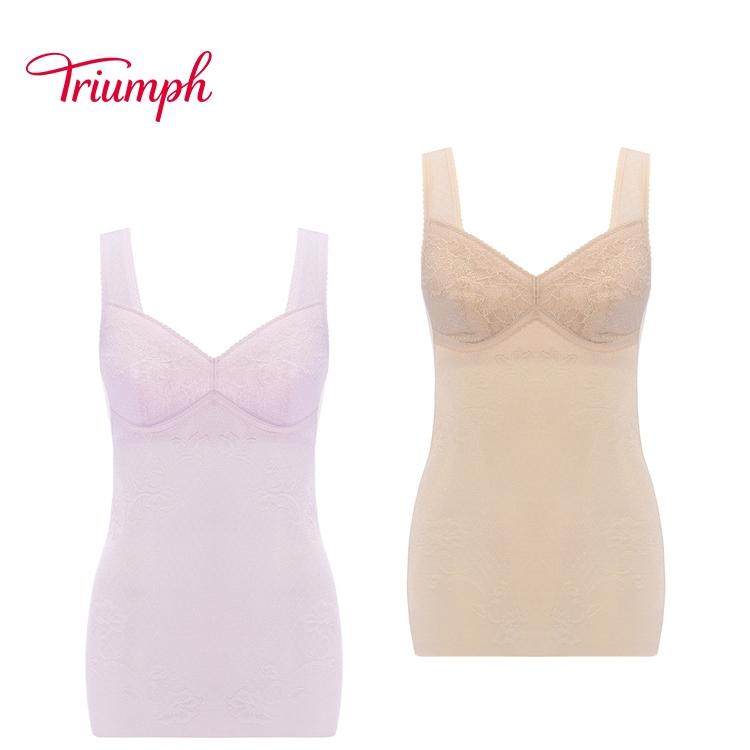 Triumph (トリンプ)Triumph 楽らく係610 コサージュ(LLサイズ) TR610 Corsage : トリンプ公式ストア ヤフー店 - 通販 - Yahoo!ショッピング