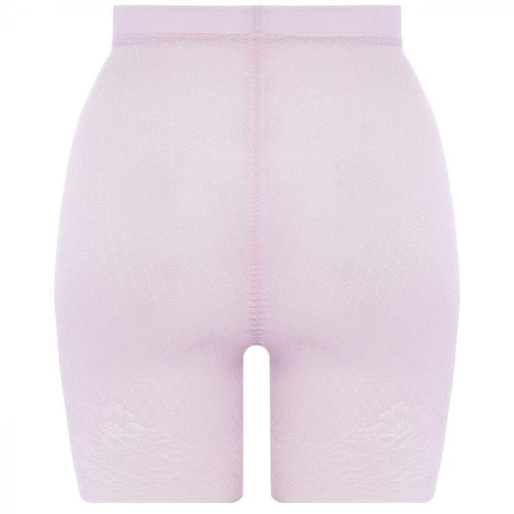 Triumph (トリンプ)Triumph 楽らく係610 1分丈ガードル(106サイズ) TR610 PSY : トリンプ公式ストア ヤフー ...