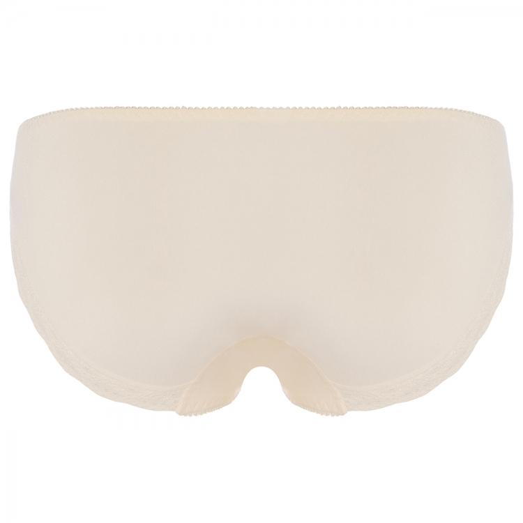 AMOSTYLE (アモスタイル)AMOSTYLE レギュラーショーツ1 フルブルーム AMST1500 Mini1 JX : トリンプ公式ストア ヤフー店 - 通販 - Yahoo!ショッピング