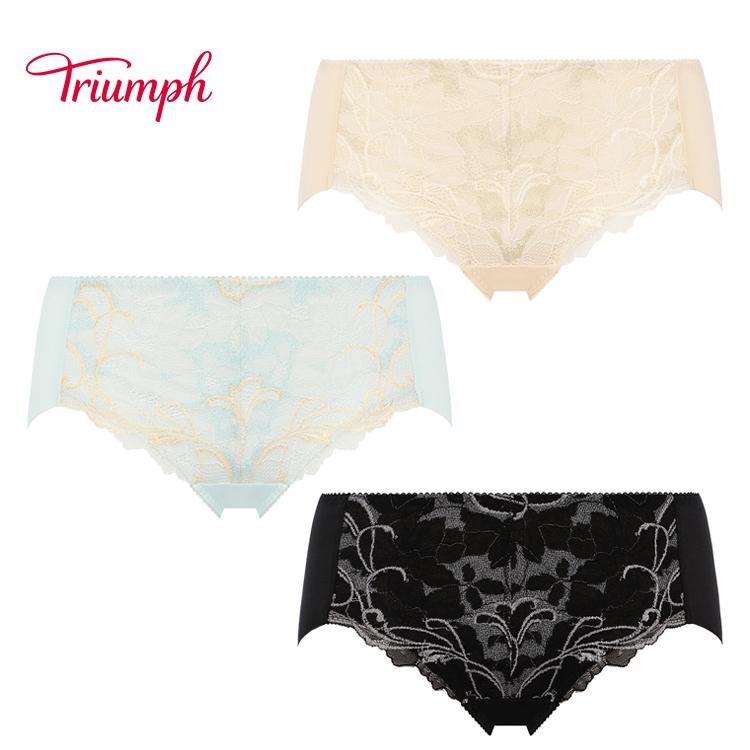 Triumph（トリンプ） セール 優々ブラ640 ボーイズレングス TR640 PT : トリンプ公式ストア ヤフー店 - 通販 ...