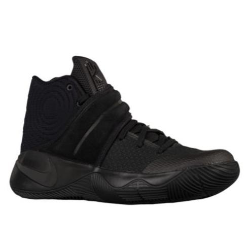 カイリー ナイキ メンズ Nike Kyrie 2 カイリー ナイキ メンズ Nike Kyrie 2