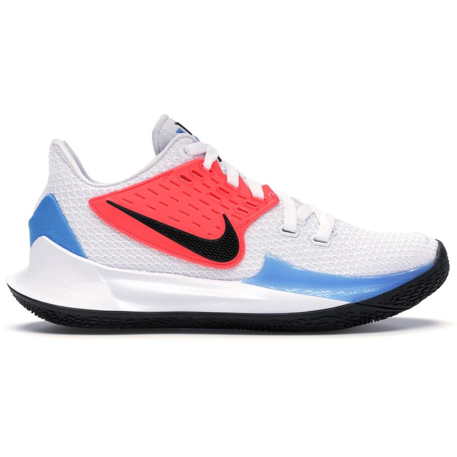 カイリー ナイキ メンズ カイリー2ロー Nike Kyrie Low 2 カイリー ナイキ メンズ カイリー2ロー Nike Kyrie Low 2