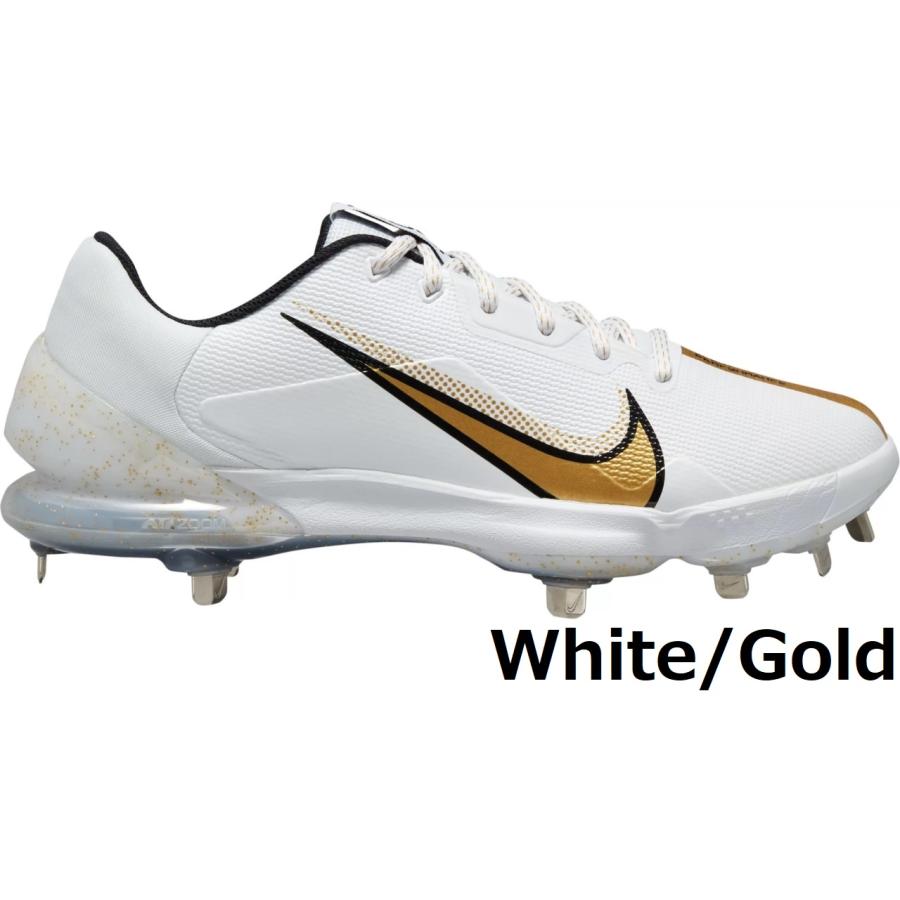 NIKE スパイク 野球 ローカット 金具 黒 軽量 ネイビー シューズ NIKE スパイク 野球 ローカット 金具 黒 軽量 ネイビー シューズ