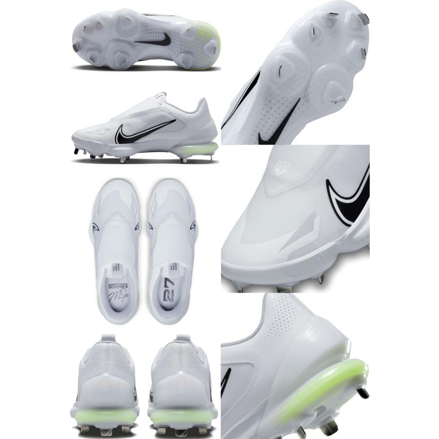 NIKE スパイク 野球 メンズ ナイキ nike スポーツ ブランド NIKE スパイク 野球 メンズ ナイキ nike スポーツ ブランド
