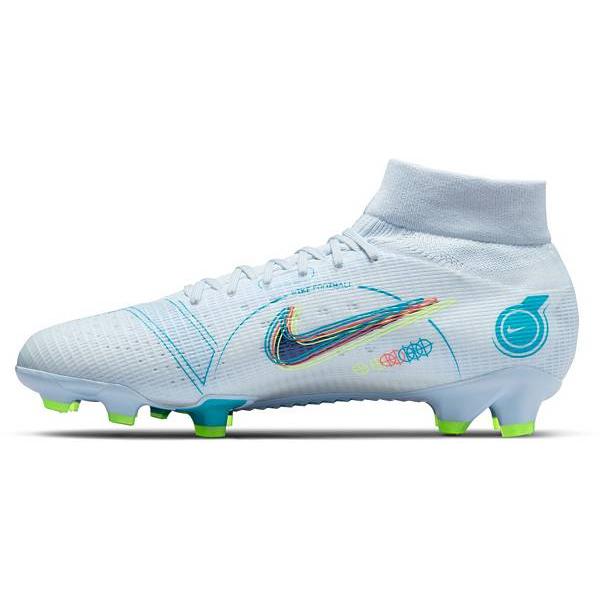 NIKE ナイキ メンズ マーキュリアル スーパーフライ8 サッカー NIKE ナイキ メンズ マーキュリアル スーパーフライ8 サッカー