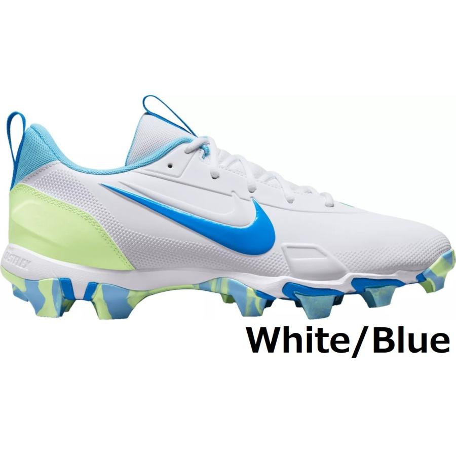 NIKE スパイク スポーツ シューズ 靴 グレー メンズ ブランド NIKE スパイク スポーツ シューズ 靴 グレー メンズ ブランド