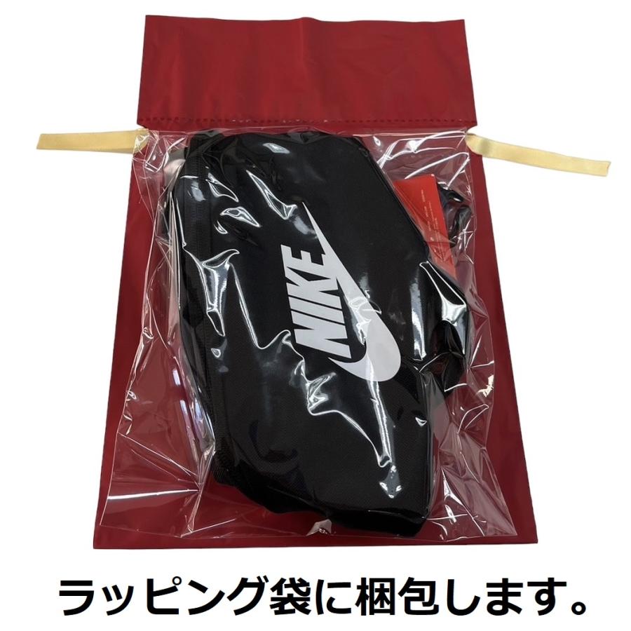 ナイキ ウエストポーチ ショルダーバッグ レディース メンズ バッグ カバン ボディバッグ ポーチ 斜め掛け ヒップバッグ ヒップ パック ...