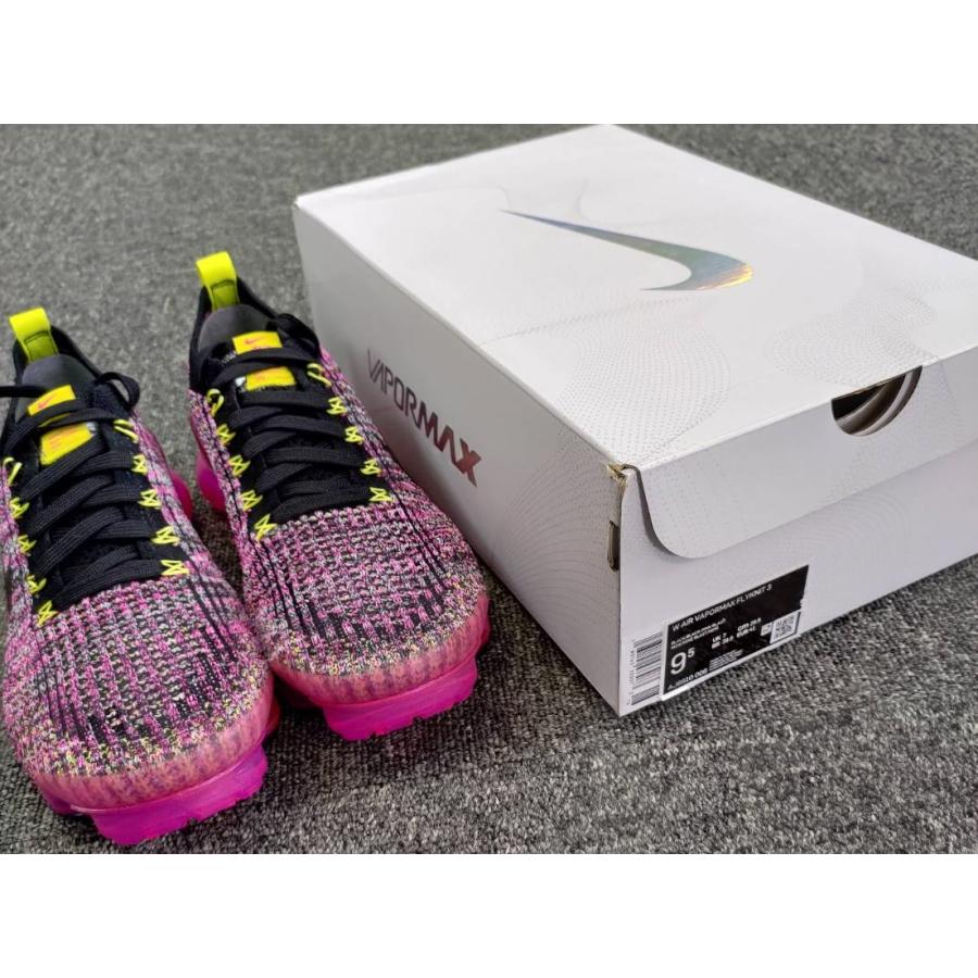NIKE 即納 ナイキ レディース ヴェイパーマックス3 Nike Air NIKE 即納 ナイキ レディース ヴェイパーマックス3 Nike Air