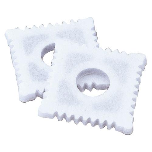 GEX GEX ロカボーイ ミニ 純正交換ろ過材 Mi-1 : トロピカルワールド ヤフー店 - 通販 - Yahoo!ショッピング