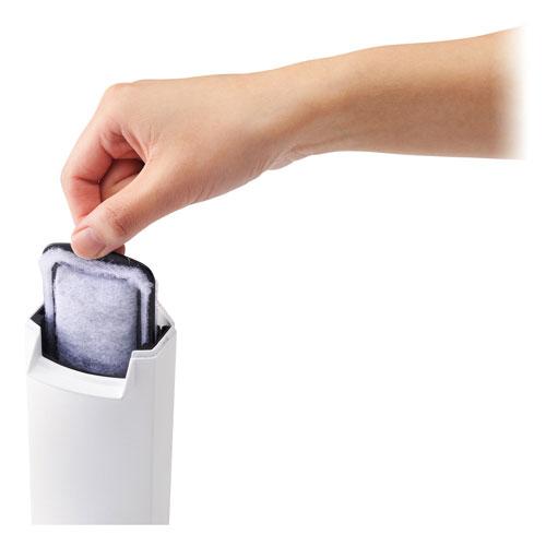 GEX サイレントフロー スリム ホワイトSP 25リットル以下水槽適合・水中フィルター :gexsf2545:トロピカルワールド ヤフー店 - 通販 - Yahoo!ショッピング