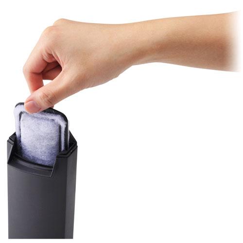 GEX GEX サイレントフロー スリム ブラックSP 25リットル以下水槽適合・水中フィルター : トロピカルワールド ヤフー店 - 通販 - Yahoo!ショッピング