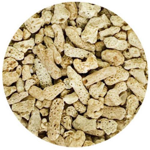 JUN プラチナリーフサンド NO.15 5kg 天然サンゴ砂・中目 :junti6924:トロピカルワールド ヤフー店 - 通販 - Yahoo!ショッピング