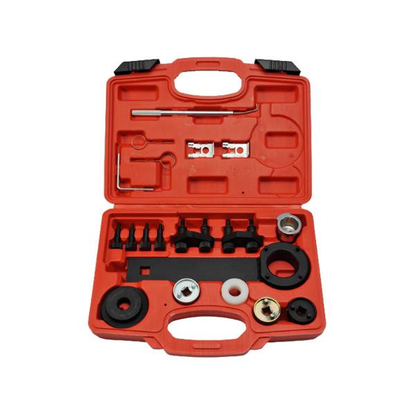 フォルクスワーゲン アウディ TSI TFSI EA888 タイミングツール SST VW AUDI T10352 T40271 T10355 ...