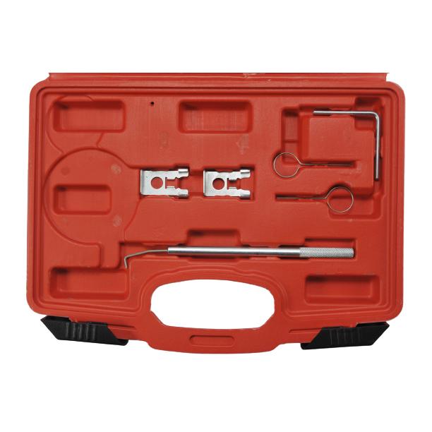 フォルクスワーゲン アウディ TSI TFSI EA888 タイミングツール SST VW AUDI T10352 T40271 T10355 ...