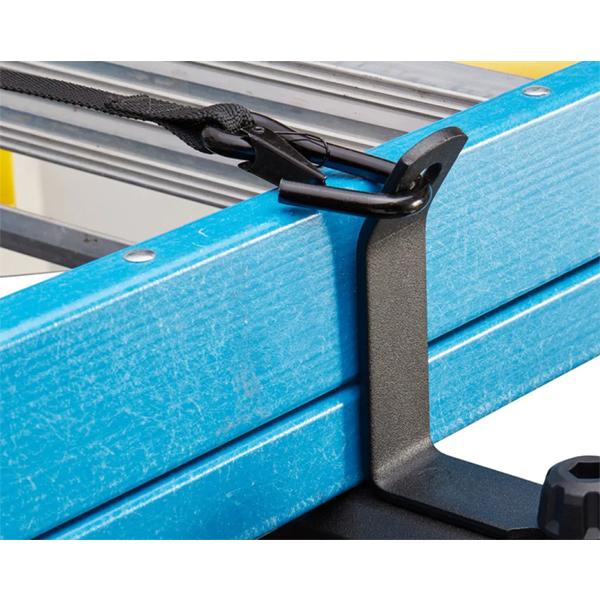 YAKIMA YAKIMA正規品 ヤキマ HD フックストラップ 8001165 : トラックチューナーズ Yahoo!店 - 通販 - Yahoo!ショッピング