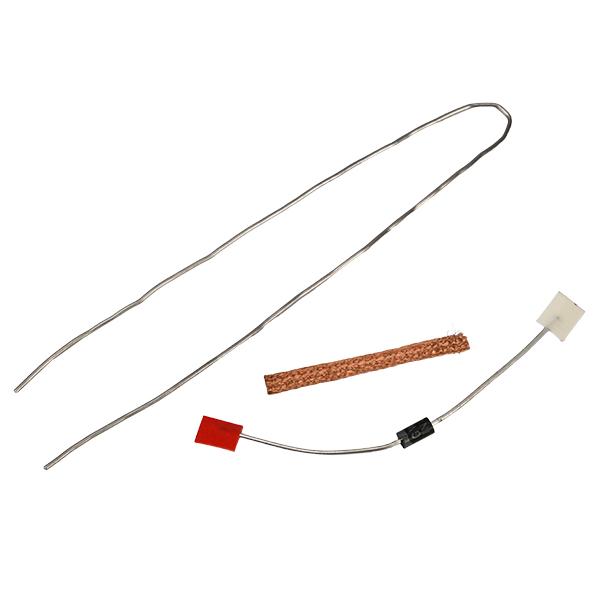 トヨタ ランクル ランドクルーザー 70系 HZJ77 HZJ73 HZJ70 PZJ77 BJ70 運転席側 オート アップコンバージョンキット オートウインドウ : トラックチューナーズ ...