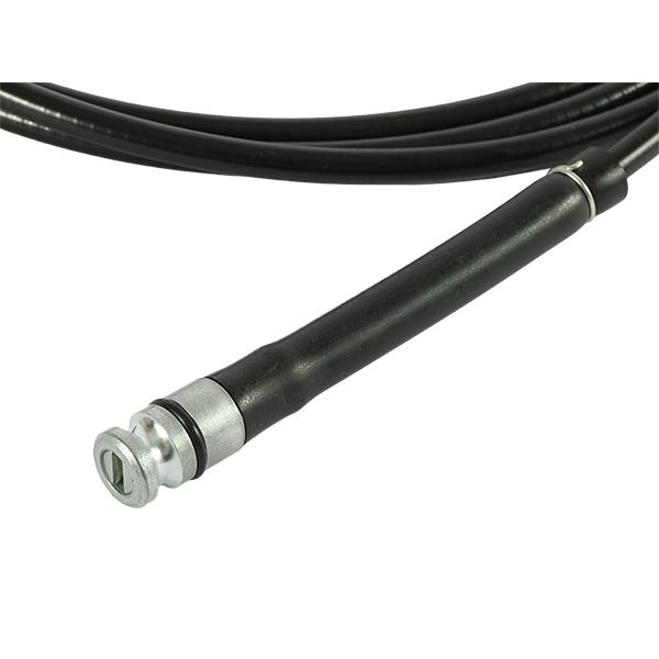 スズキ純正 ジムニー JA11 ジムニーシエラ JB31W スピードメーター ワイヤーケーブル 34910-80C21 : トラックチューナーズ Yahoo!店 - 通販 - Yahoo!ショッピング