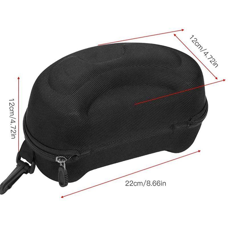 【当店一番人気】 north peak〔ノースピーク ゴーグルケース〕GOGGLE CASE NP-5118〔SAG ...