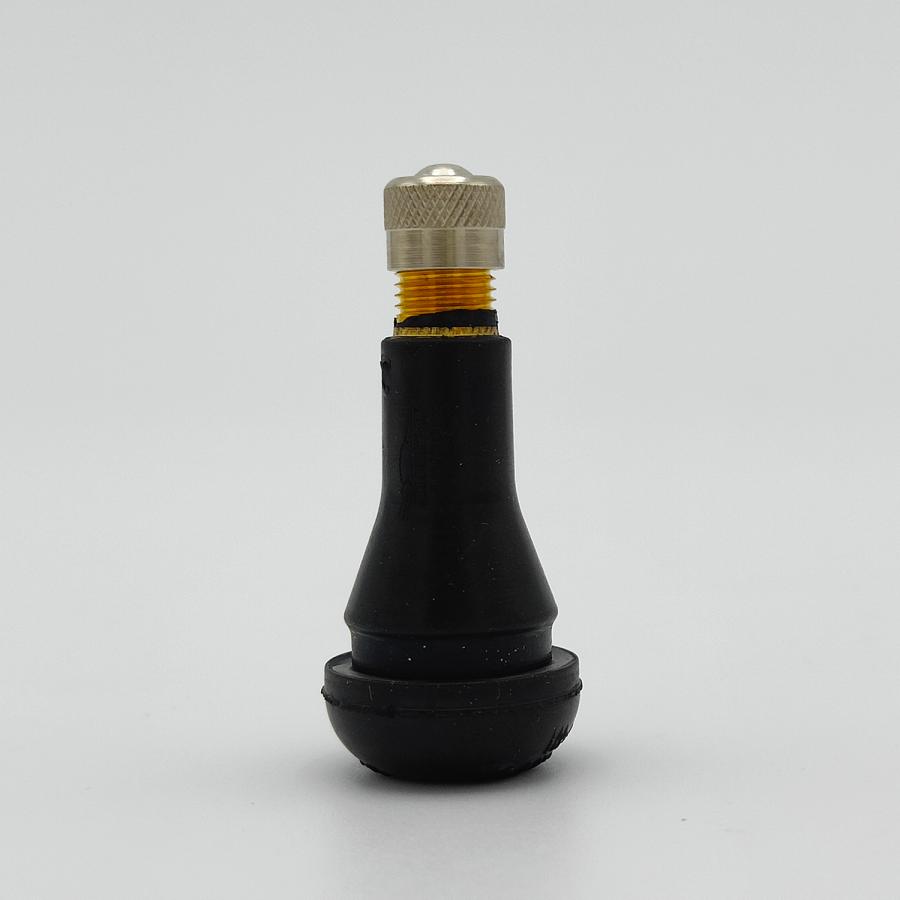 Mercedes-Benz（メルセデス・ベンツ） 純正 部品 タイヤ・バルブ(1個)(0004000213) : オート・パーツ・トマホ ...