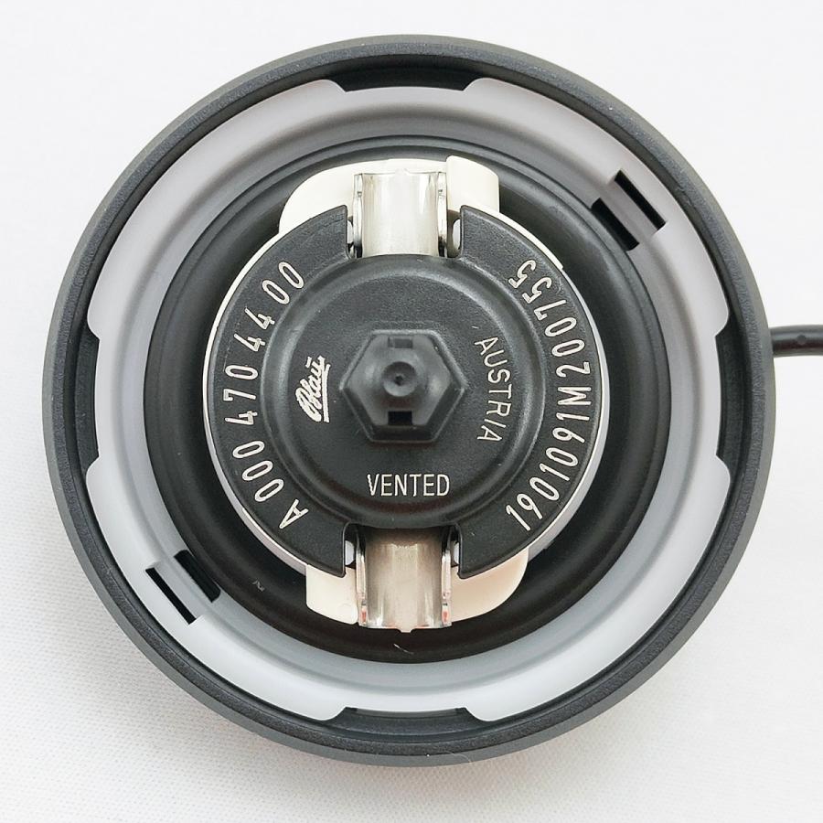 Mercedes-Benz 純正 ディーゼル燃料給油口キャップ (W177:Aクラス...W463A, C118, W247, W167 ...