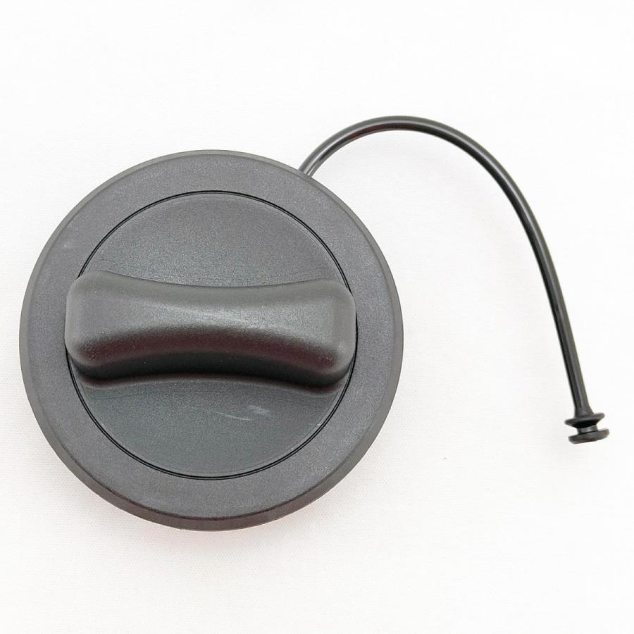 Mercedes-Benz 純正 燃料給油口キャップ (117/156/176/190/205/213/217/222/231/238/242 ...