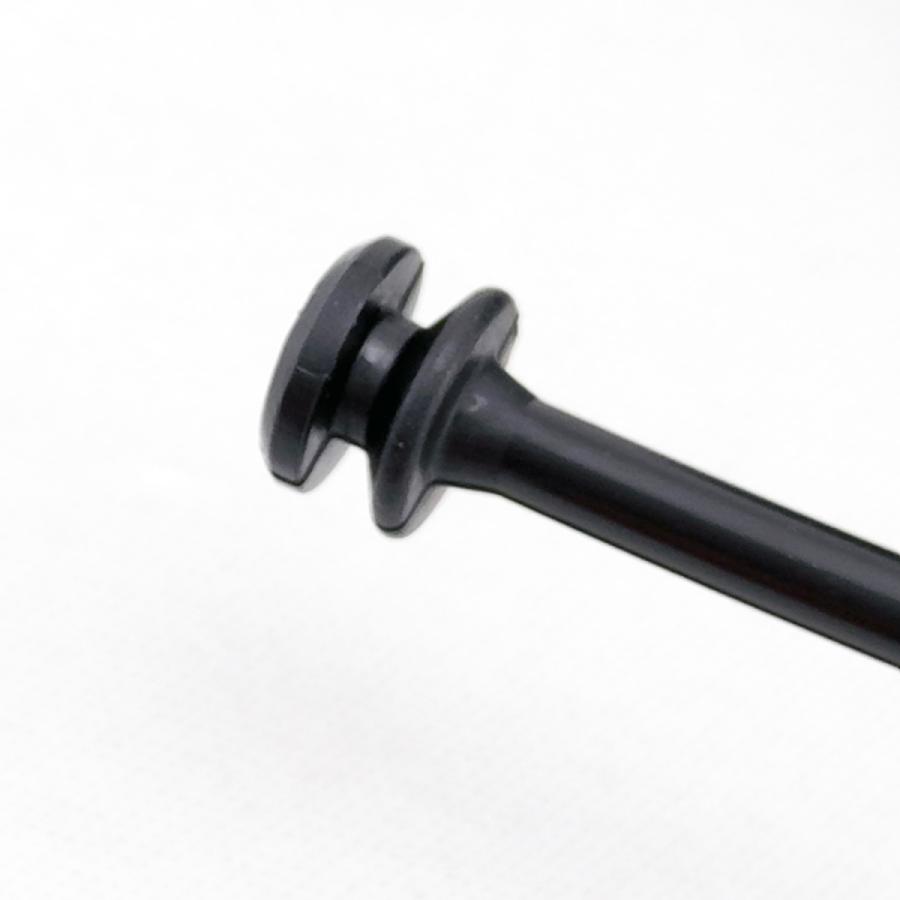 Mercedes-Benz 純正 燃料給油口キャップ (117/156/176/190/205/213/217/222/231/238/242 ...