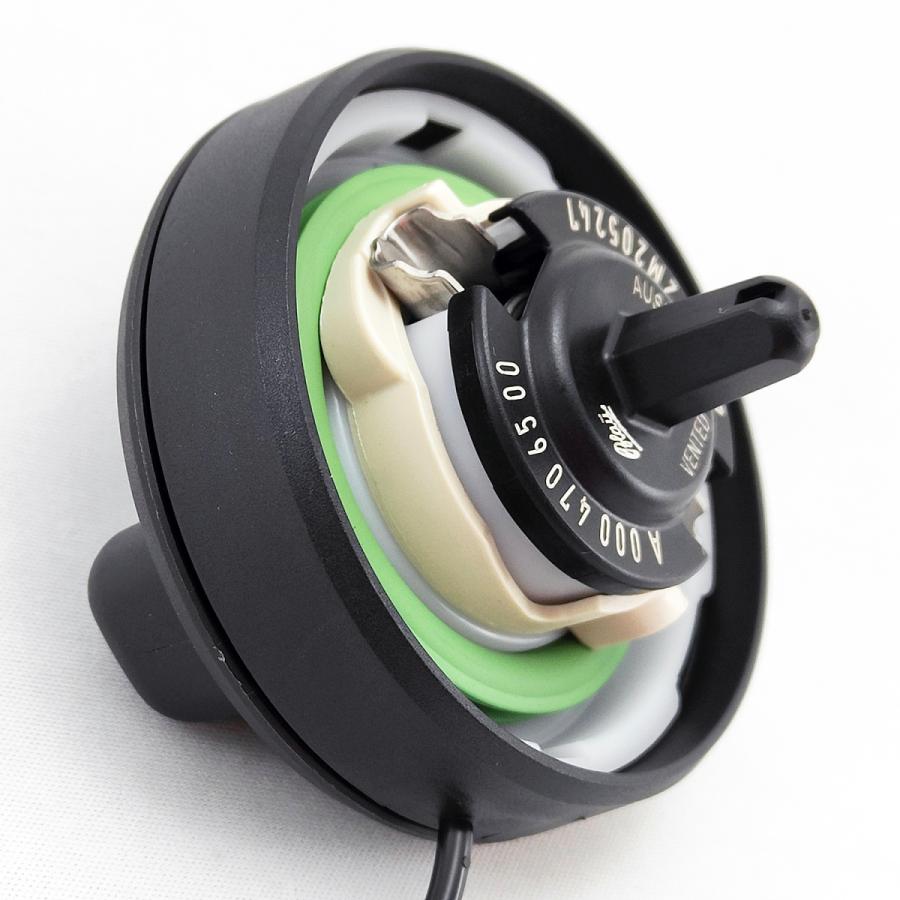 Mercedes-Benz 純正 部品 米国仕様 燃料給油口キャップ(118,167,177,206,223,232,247,447,463A ...