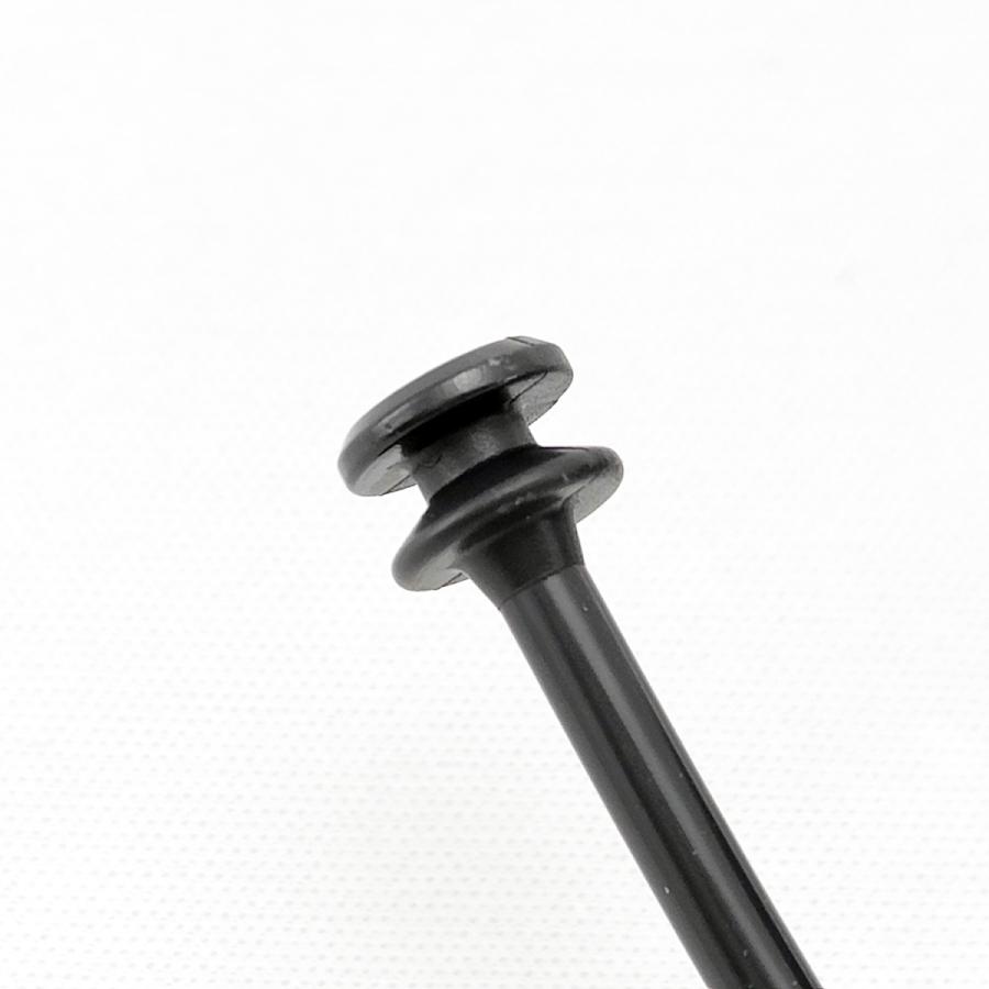 Mercedes-Benz 純正 部品 米国仕様 燃料給油口キャップ(118,167,177,206,223,232,247,447,463A ...