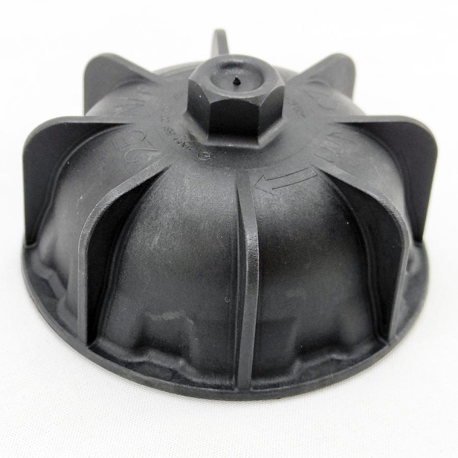 Mercedes-AMG 純正 工具 ねじ込み式 AMG ホイール・センター・キャップ・スパナ 脱着 ハブ メルセデス・ベンツ 部品 一般用 ...