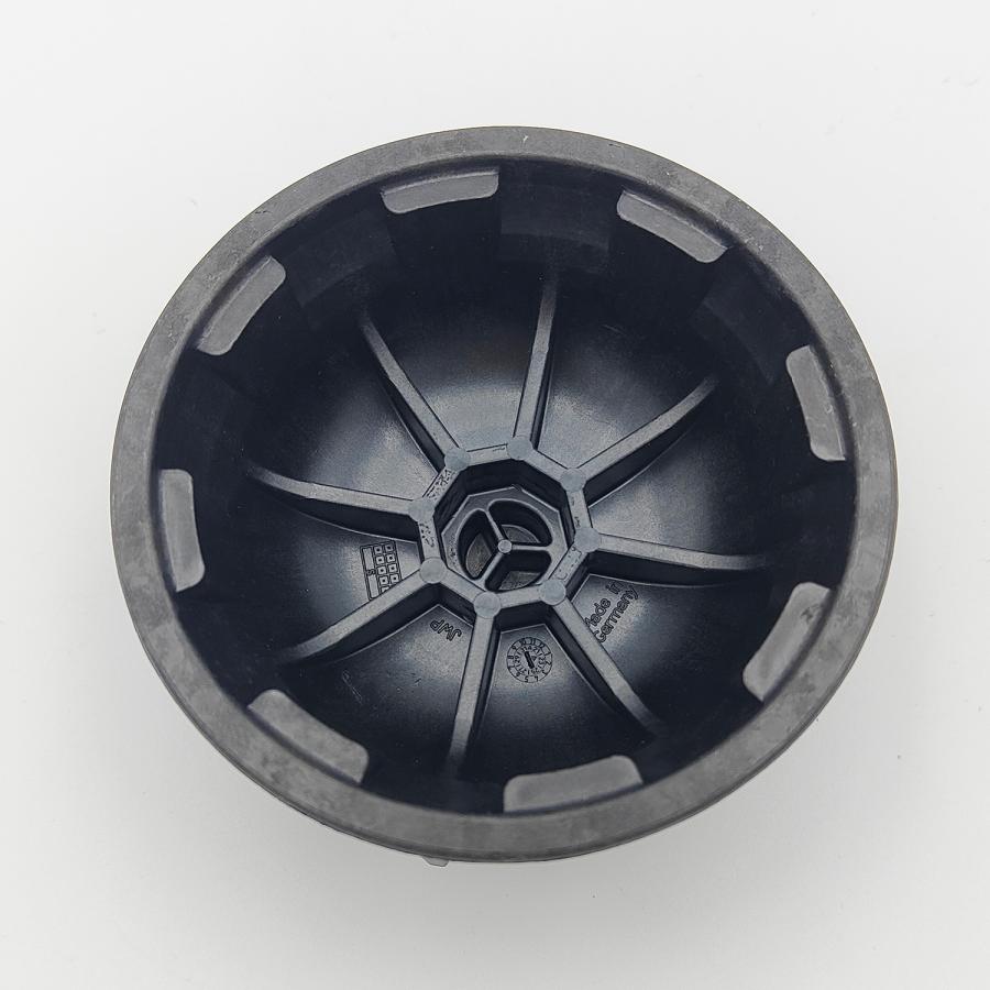 Mercedes-Benz（メルセデス・ベンツ） Mercedes-AMG 純正 工具 ねじ込み式 AMG ホイール・センター・キャップ ...